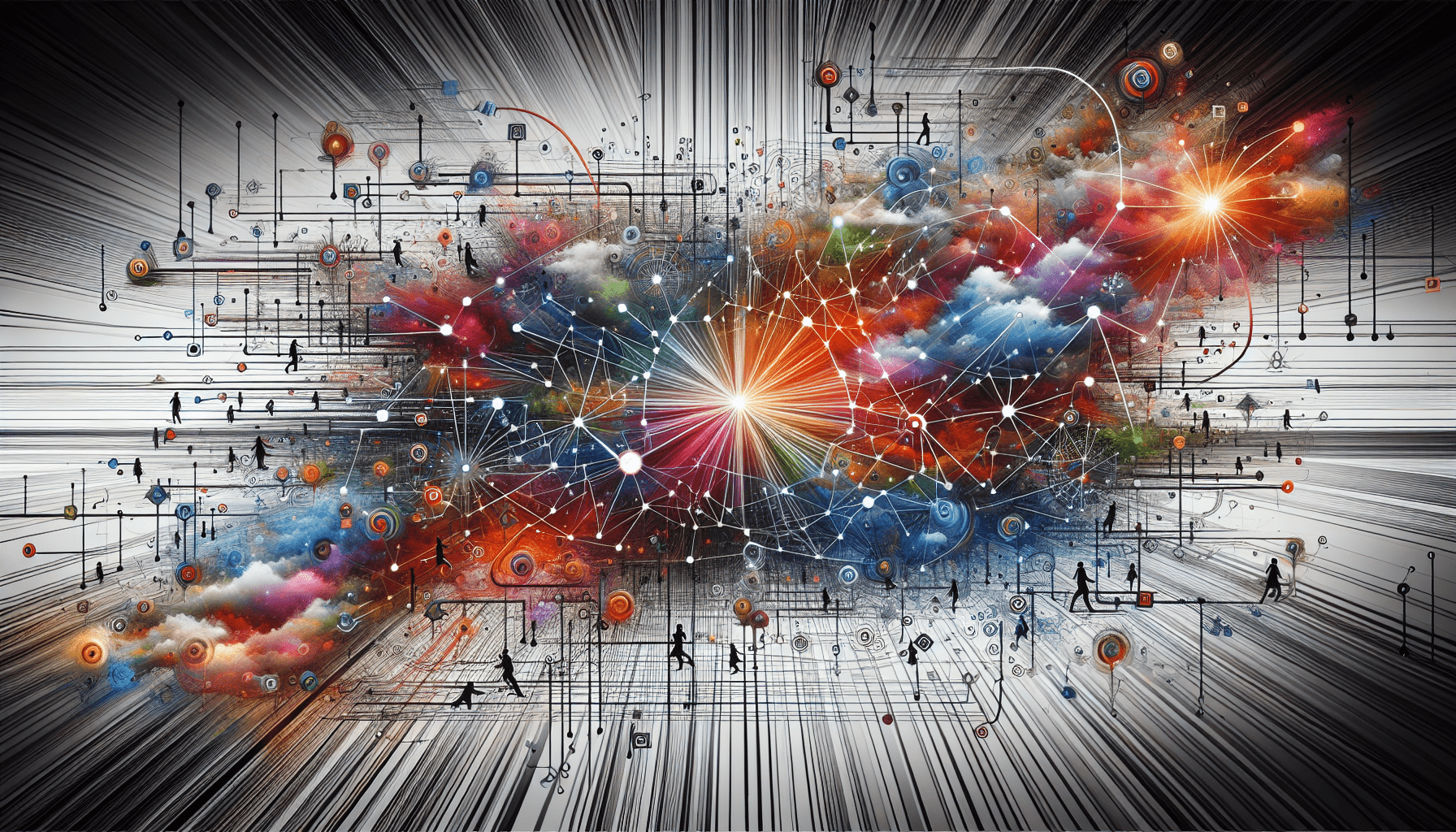 Ultimate Guide To Creating Linkable Content | 1-Way Links