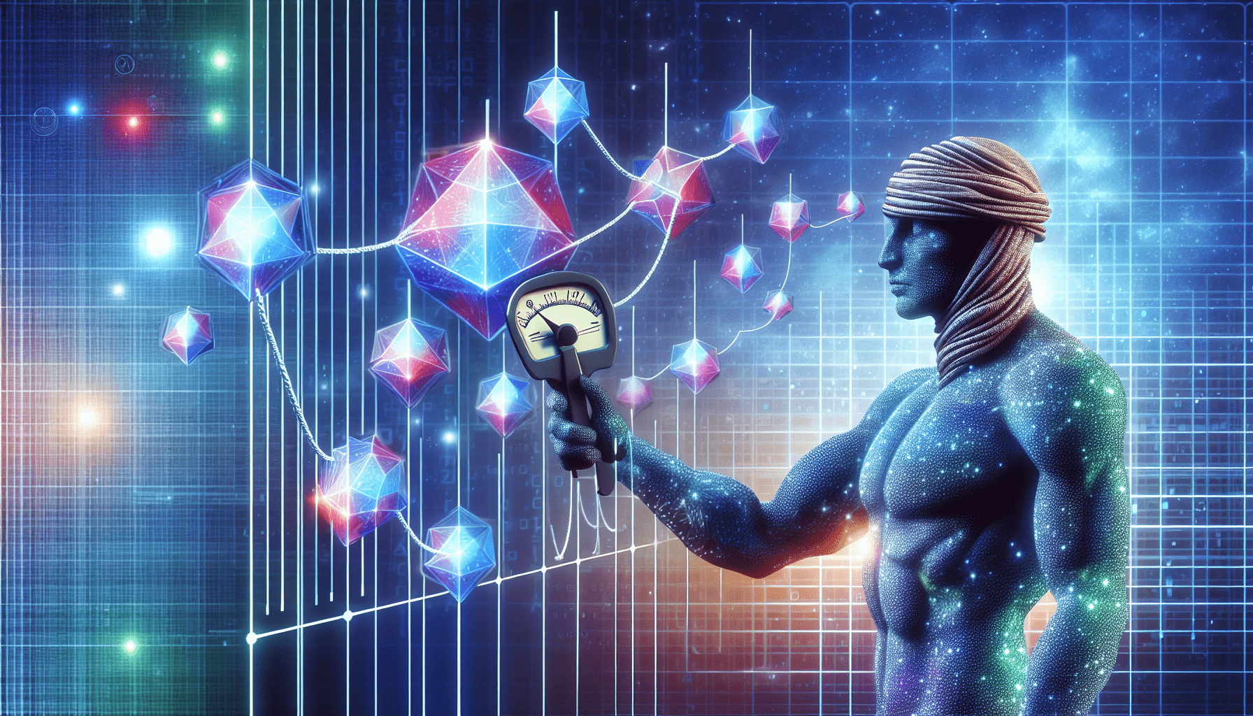 Best Ways To Measure Link Quality And Effectiveness | 1-Way Links