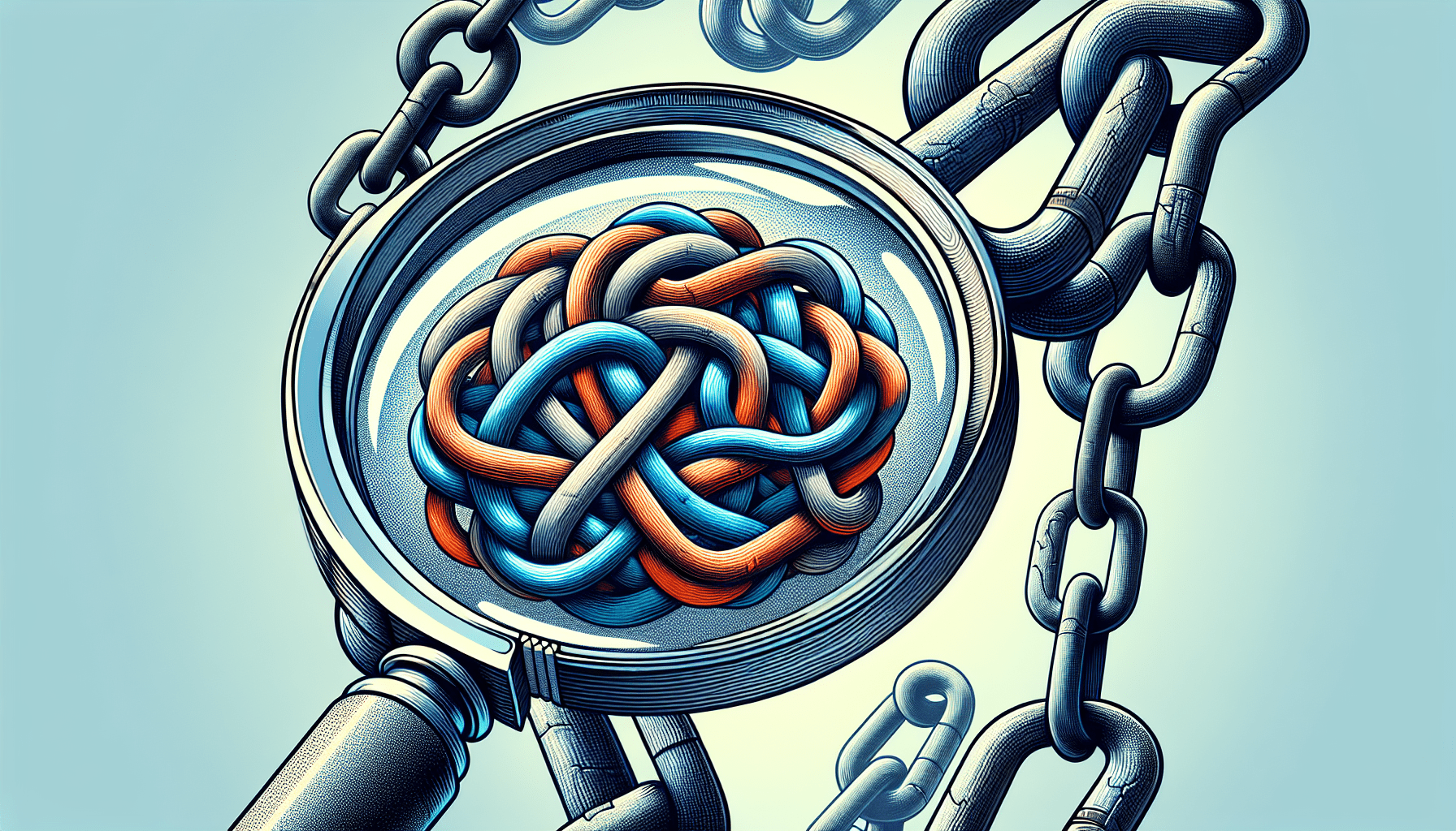 How To Identify And Remove Toxic Links - 1-Way Links