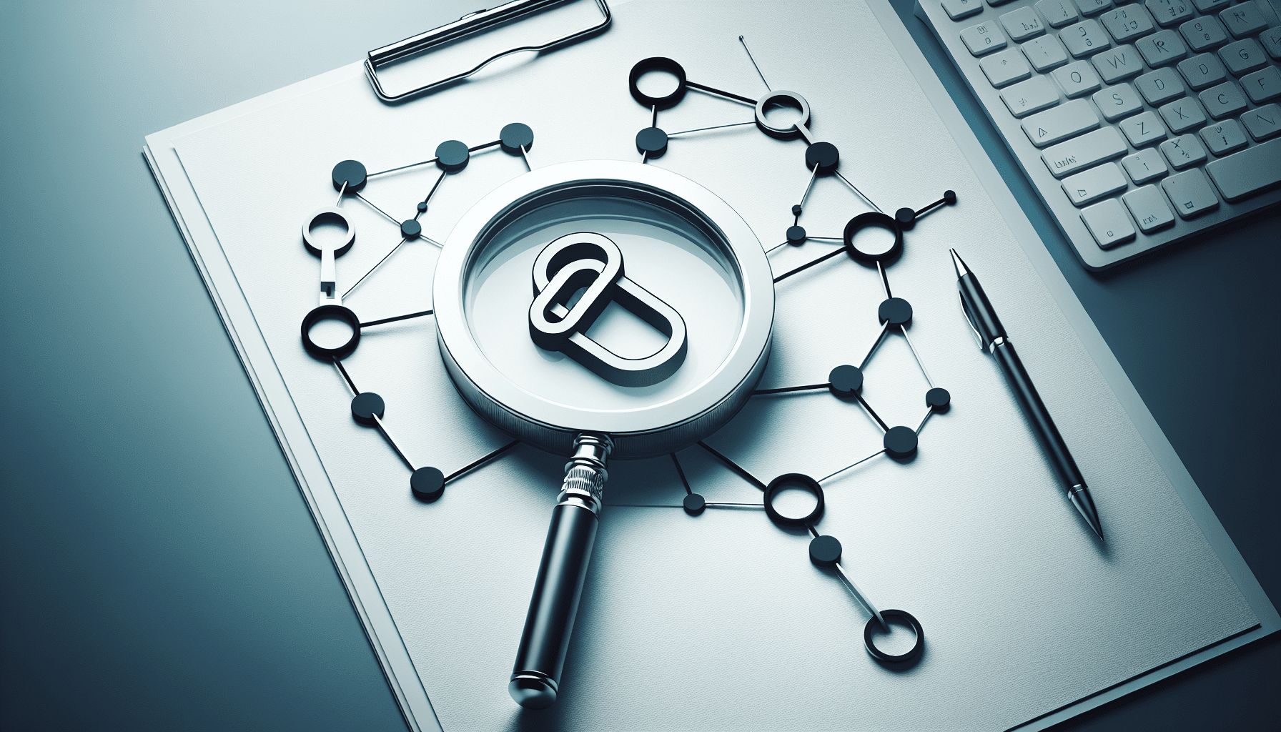 Key Link Building KPIs To Track | 1-Way Links