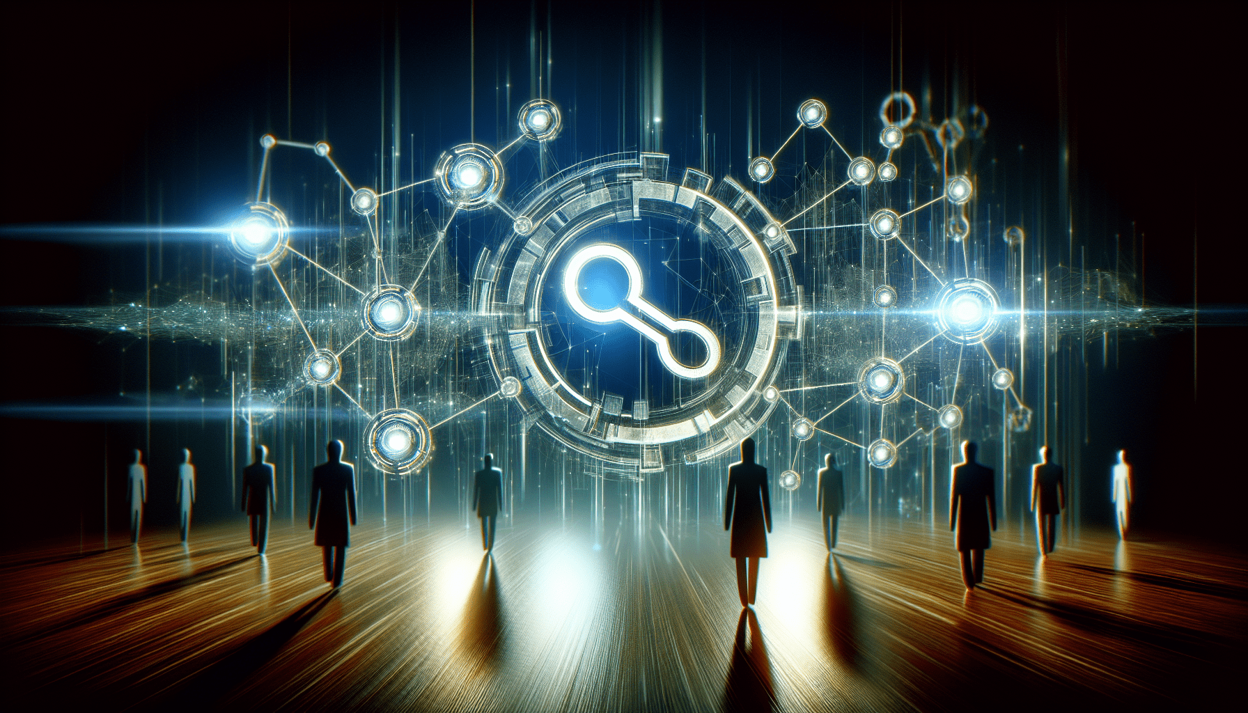 The Future Of Link Quality Assessment | 1-Way Links