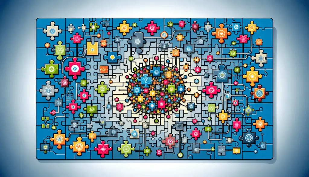 Understanding Link Relevancy And Trust Flow | 1-Way Links