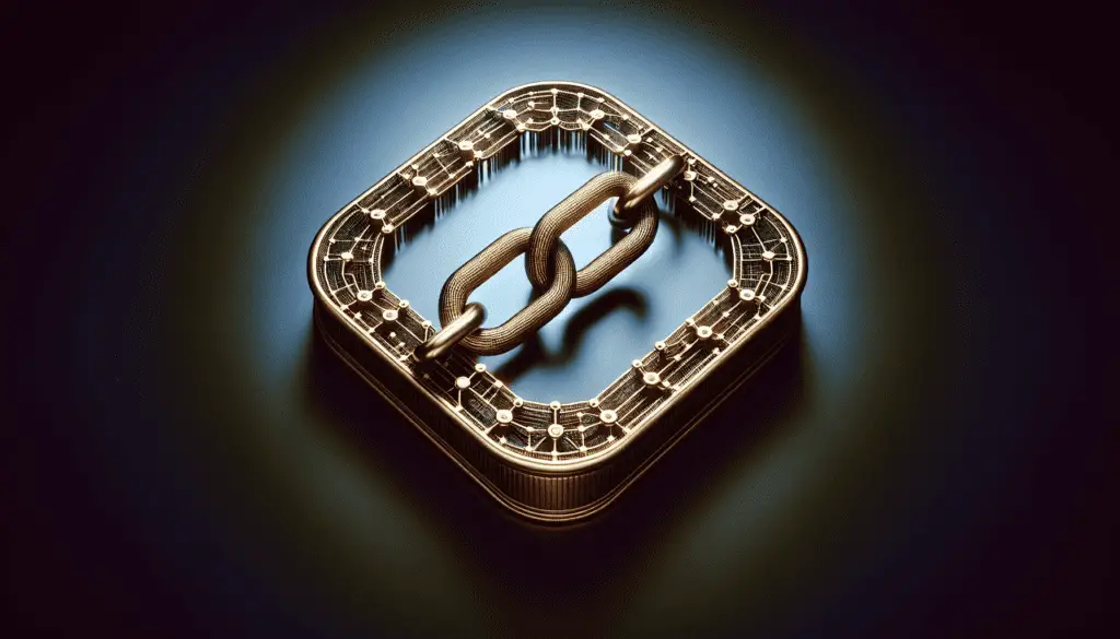 Effective Strategies For Building High-Quality Links | 1-Way Links